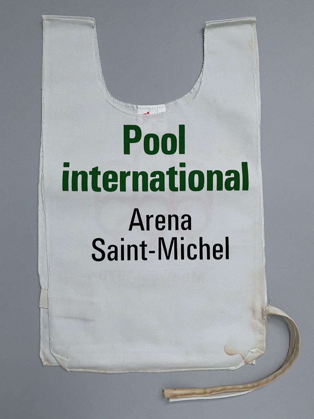 Montréal 1976 - The Olympic Collection - Apparel